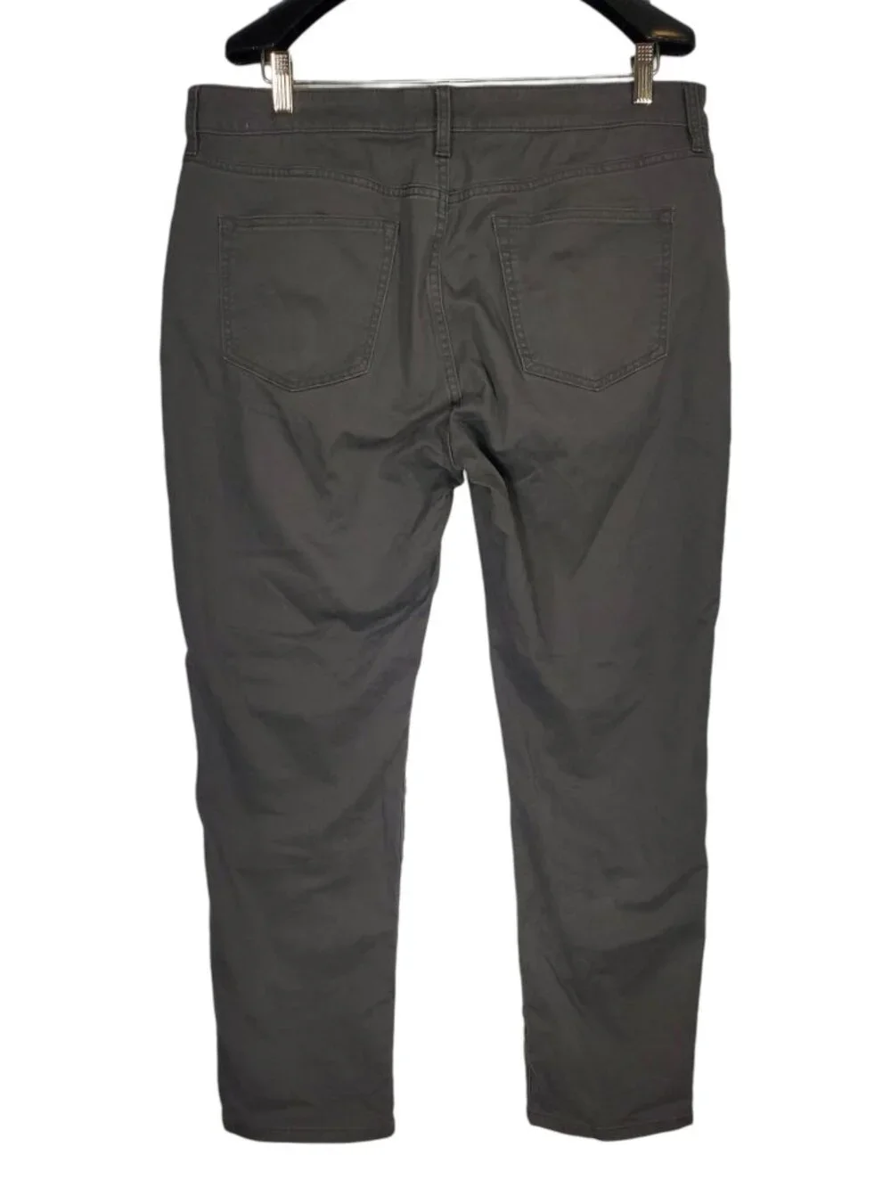 flint and tinder | Pants | Flint And Tinder 365 5pocket Pants Mens 36x3 ...